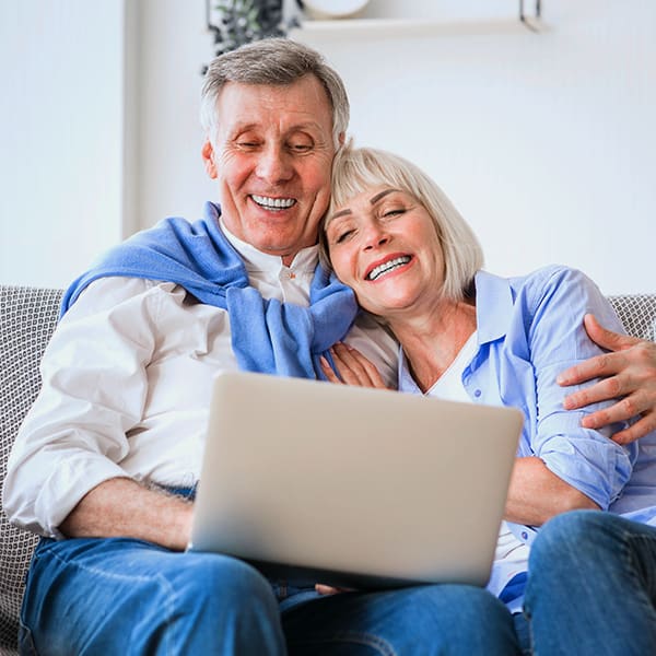 Preventive Dental Hygiene in Stayner | Stayner Preventive Care Preventive Dental Hygiene in Stayner | Stayner Preventive Care